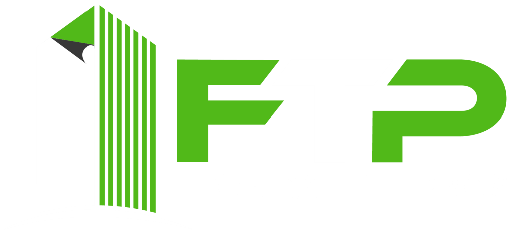 Home - Florida Tint Pros